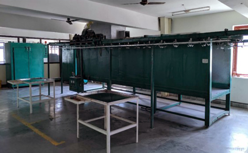 Adapting to Trade Policies - Our Indian Factory's Role in Sustaining ...