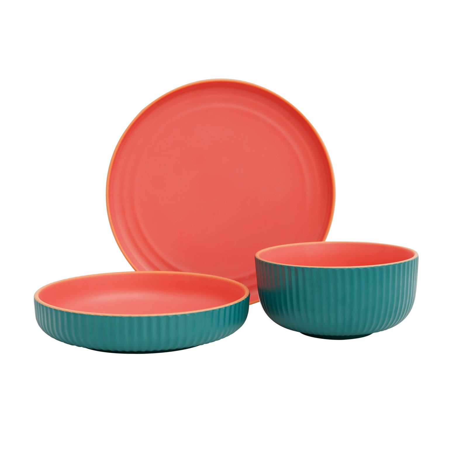 Melamine Formaldehyde vs Urea Formaldehyde Differences